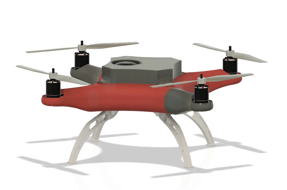 Portfolio - Yogesh Kumar